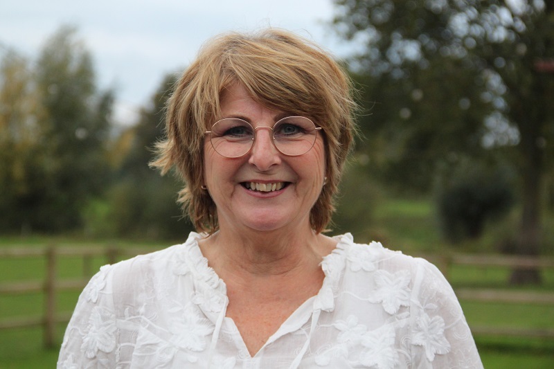 Trouwambtenaren | Gemeente Land van Cuijk